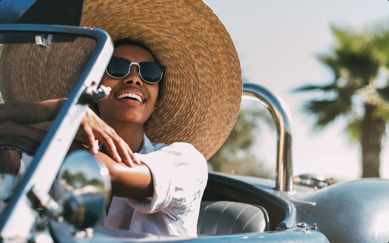 Car Insurance | CG Insurance | International