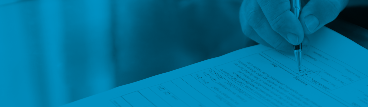 Health | CG Insurance | International