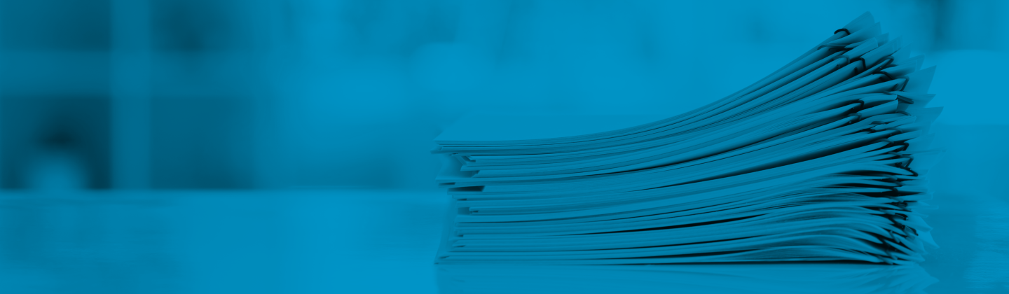 General Information and Disclosures | CG Insurance | International