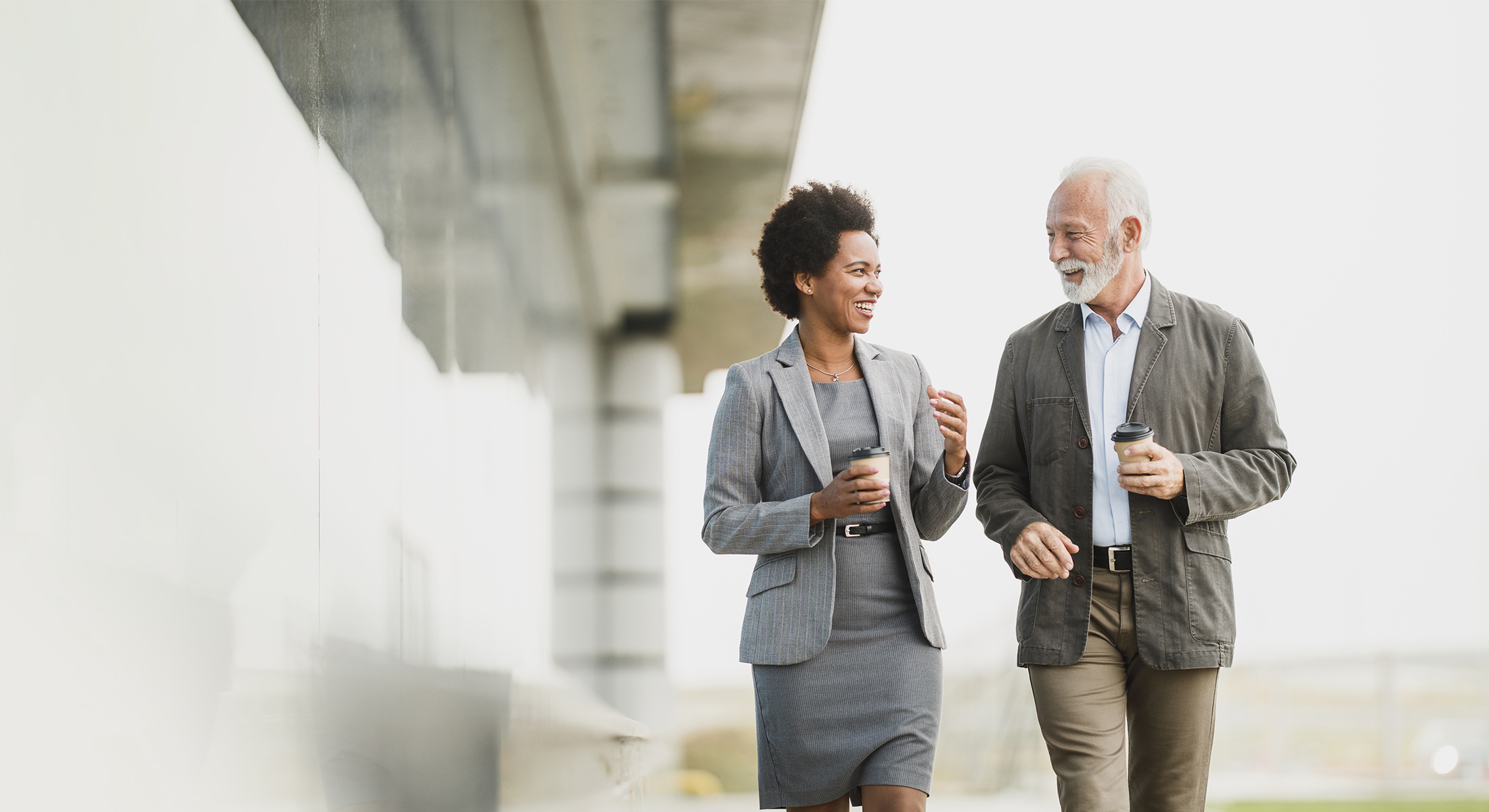 Business Life Insurance | CG Insurance | International