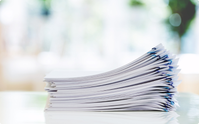 Claims Forms | CG Insurance | International