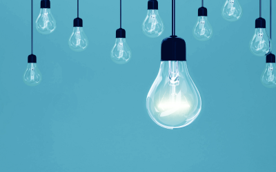 Frequently Asked Questions | CG Insurance | International