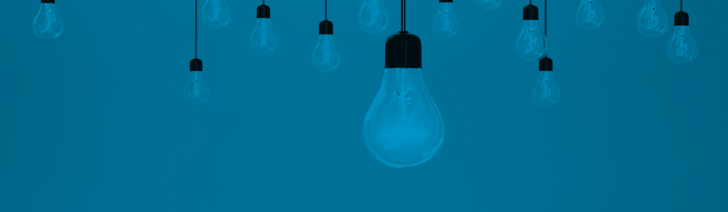 Health Insurance | CG Insurance | International