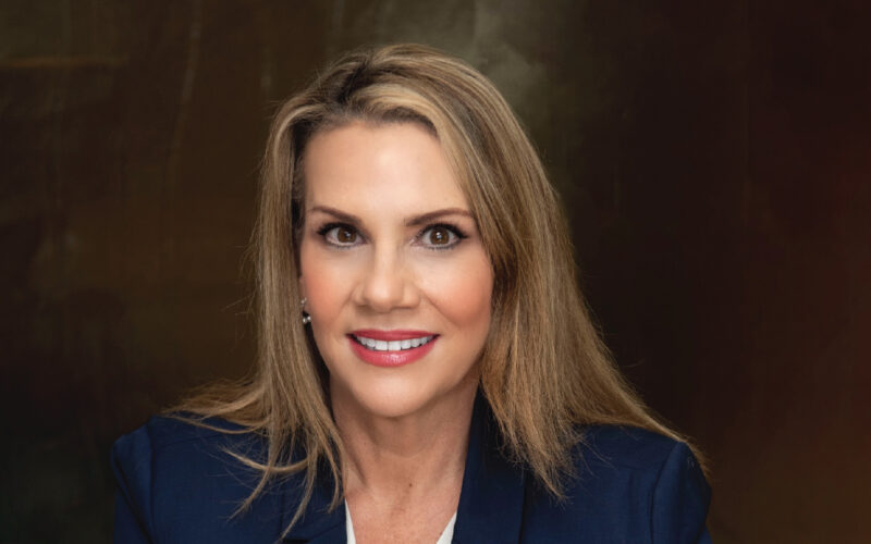 The Importance of Medevac Care | CG Insurance | International