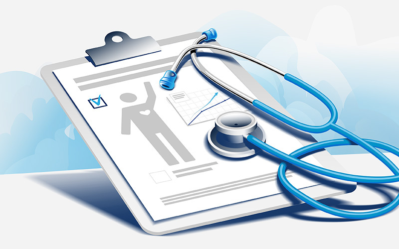 Medical | CG Insurance | International