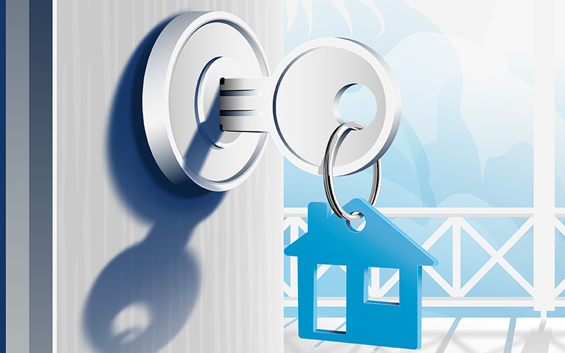 Home | CG Insurance | International