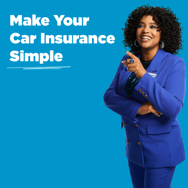 Quote for Car Insurance | CG Insurance | International