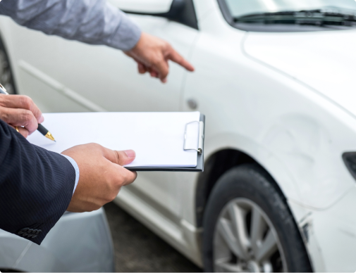 Car, Bike and Commercial Vehicles | CG Insurance | International