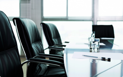 About the CG Group | CG Insurance | International