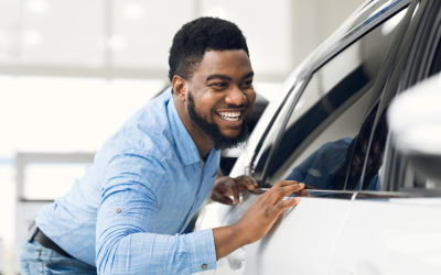 Pensions | CG Insurance | International