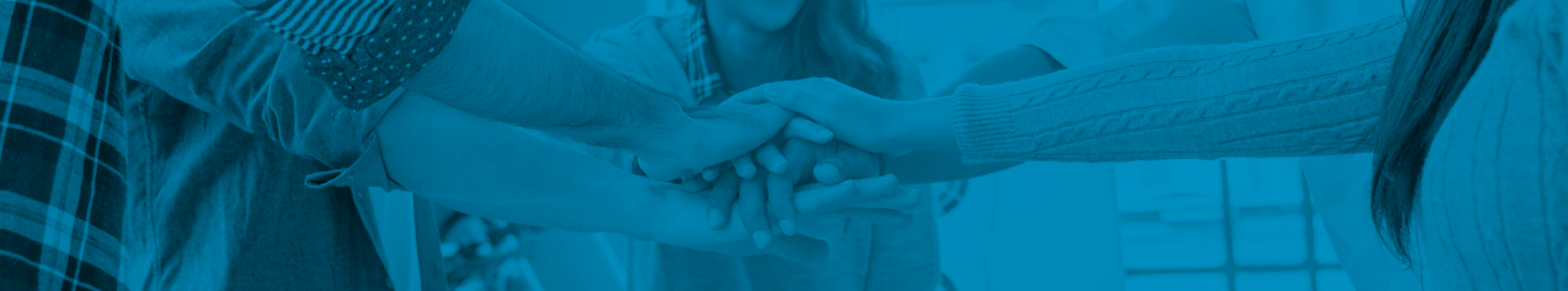 Careers | CG Insurance | International