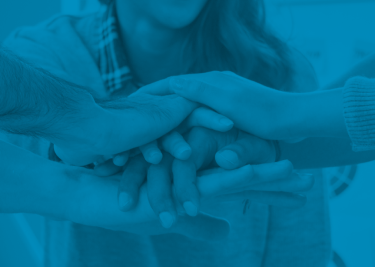 Careers | CG Insurance | International