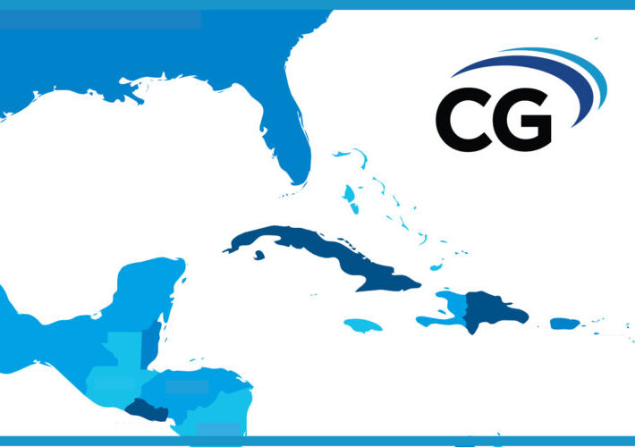 CG Closes on Massy United | CG Insurance | International