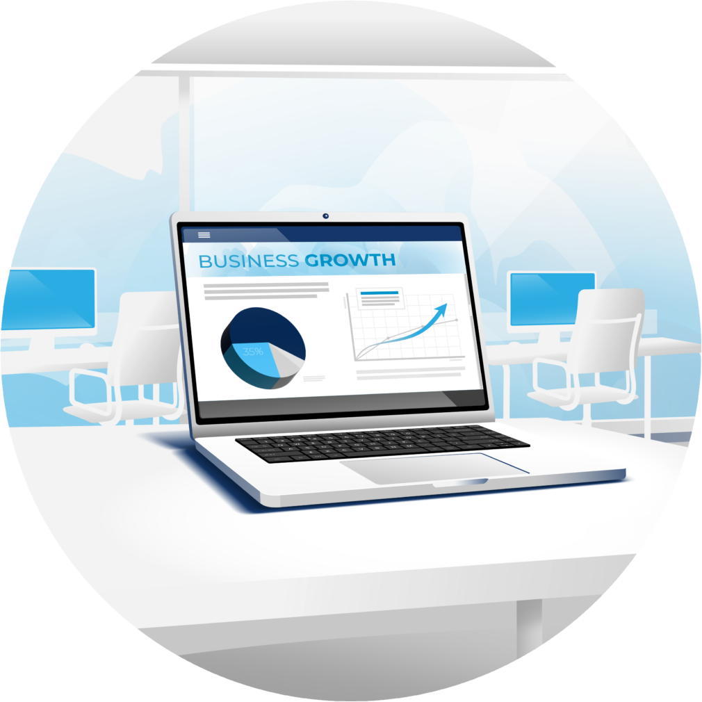 Business Life Insurance | CG Insurance | International