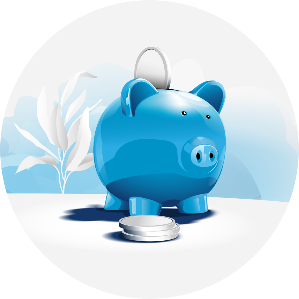 Pensions | CG Insurance | International