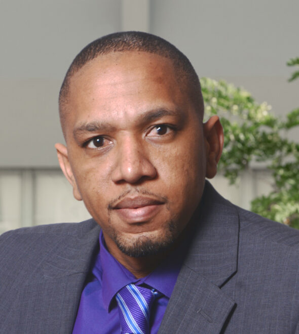 Executive Team | CG Insurance | International