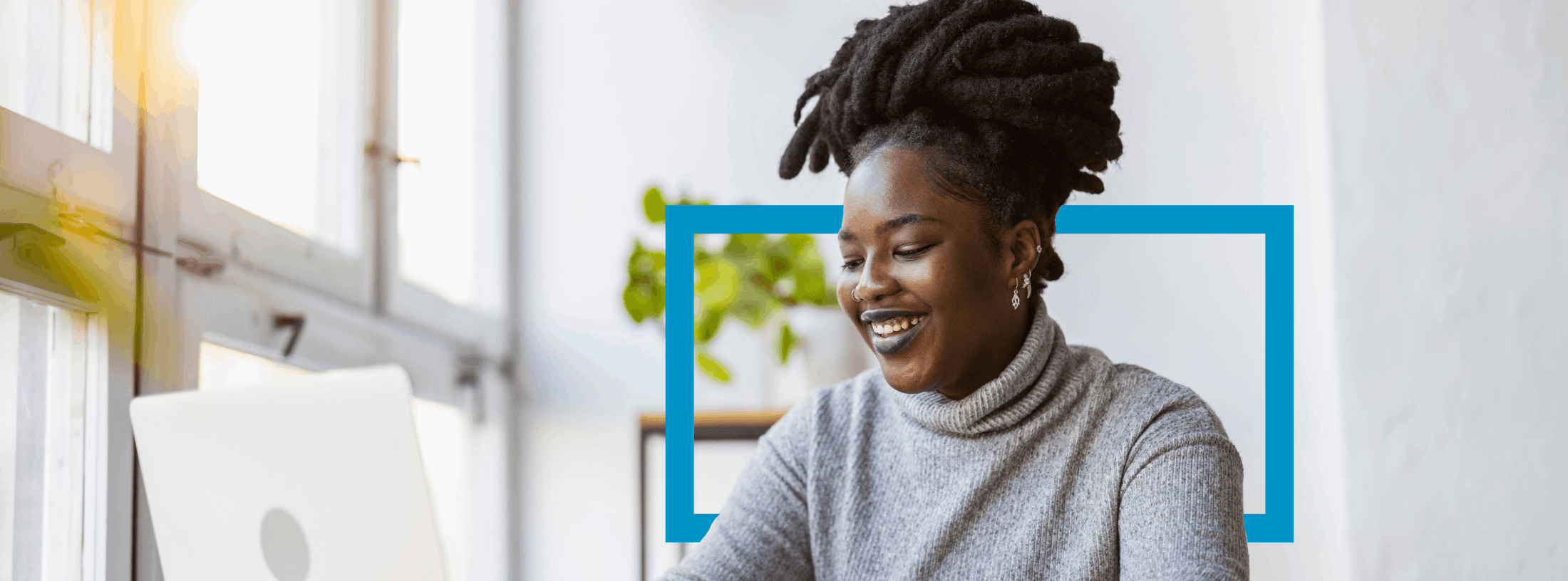 Car Insurance | CG Insurance | International