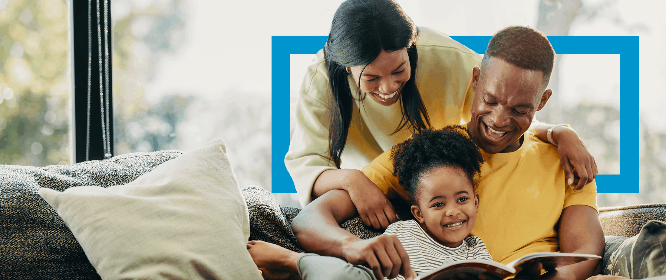 Personal Life Insurance | CG Insurance | International