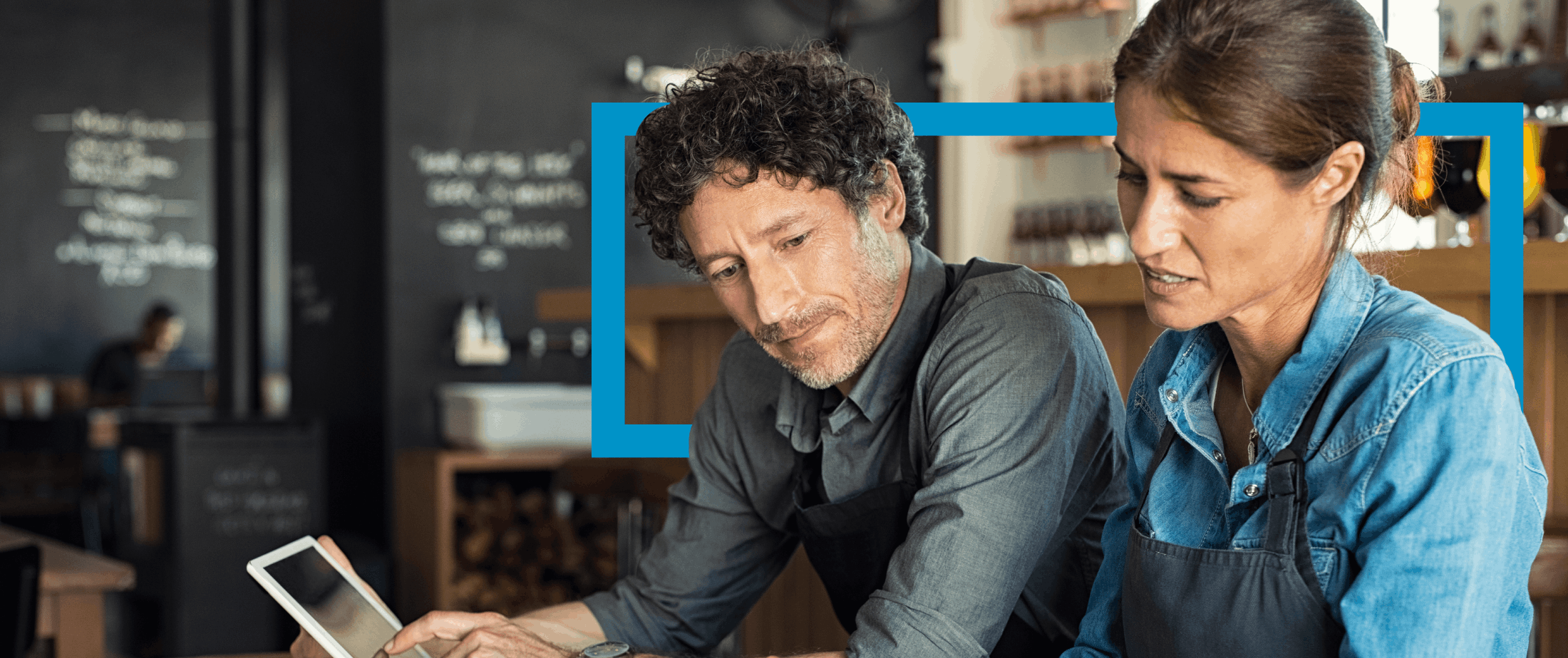 Business Life Insurance | CG Insurance | International