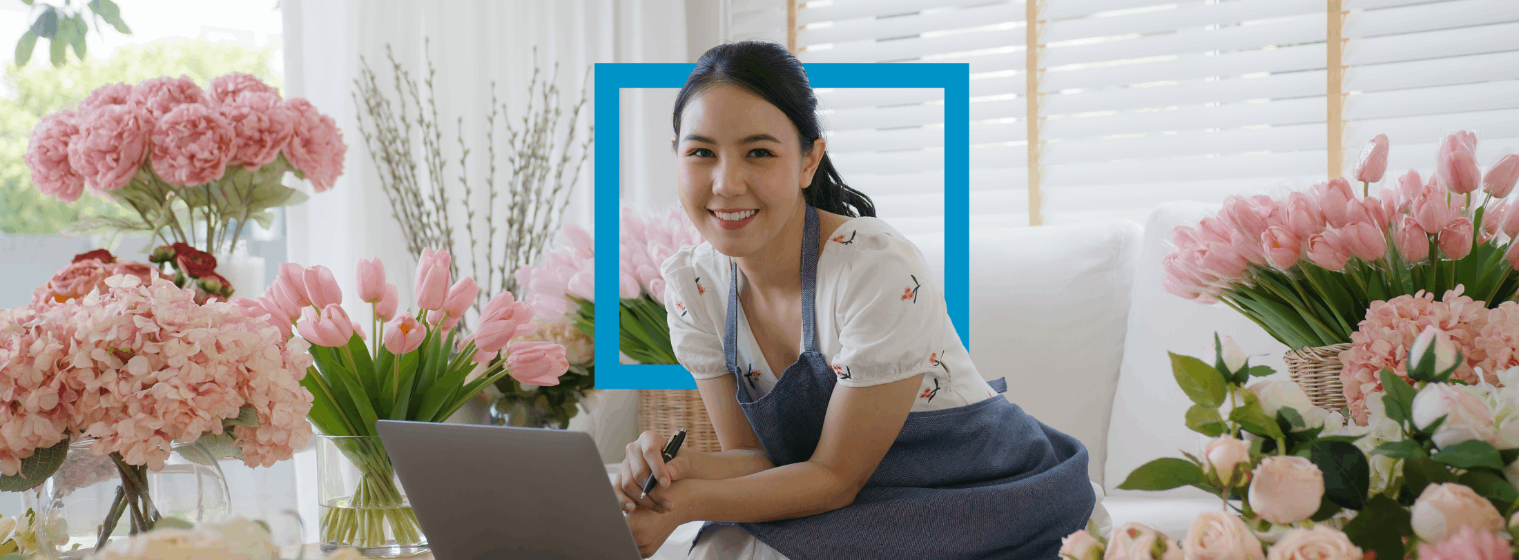 Pensions | CG Insurance | International