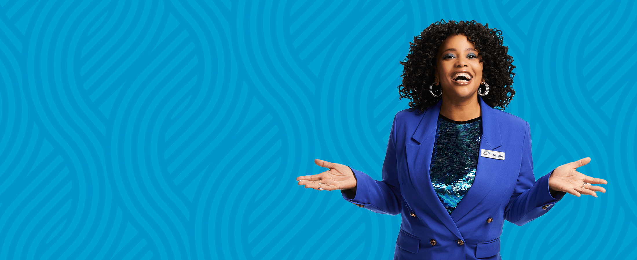 CG Insurance | International