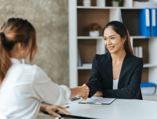 Your business is safe with CG Insurance | CG Insurance | International