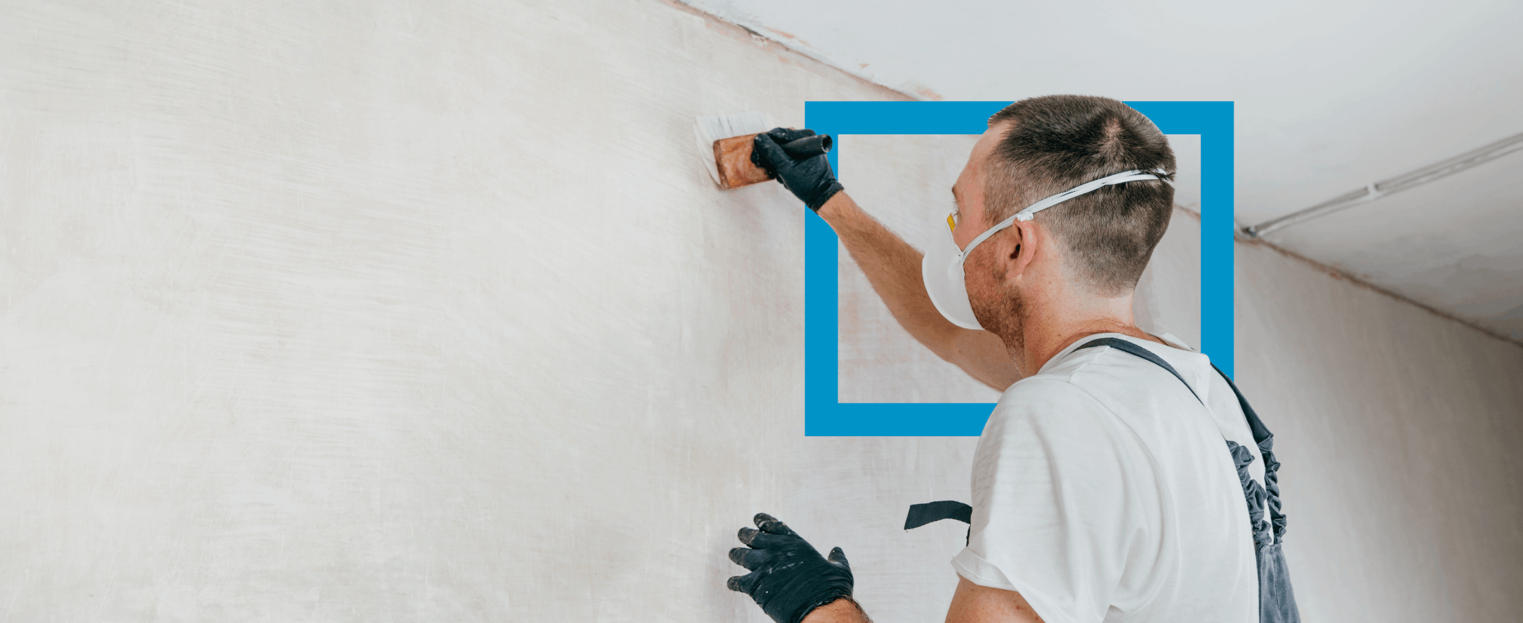 CG Insurance | International