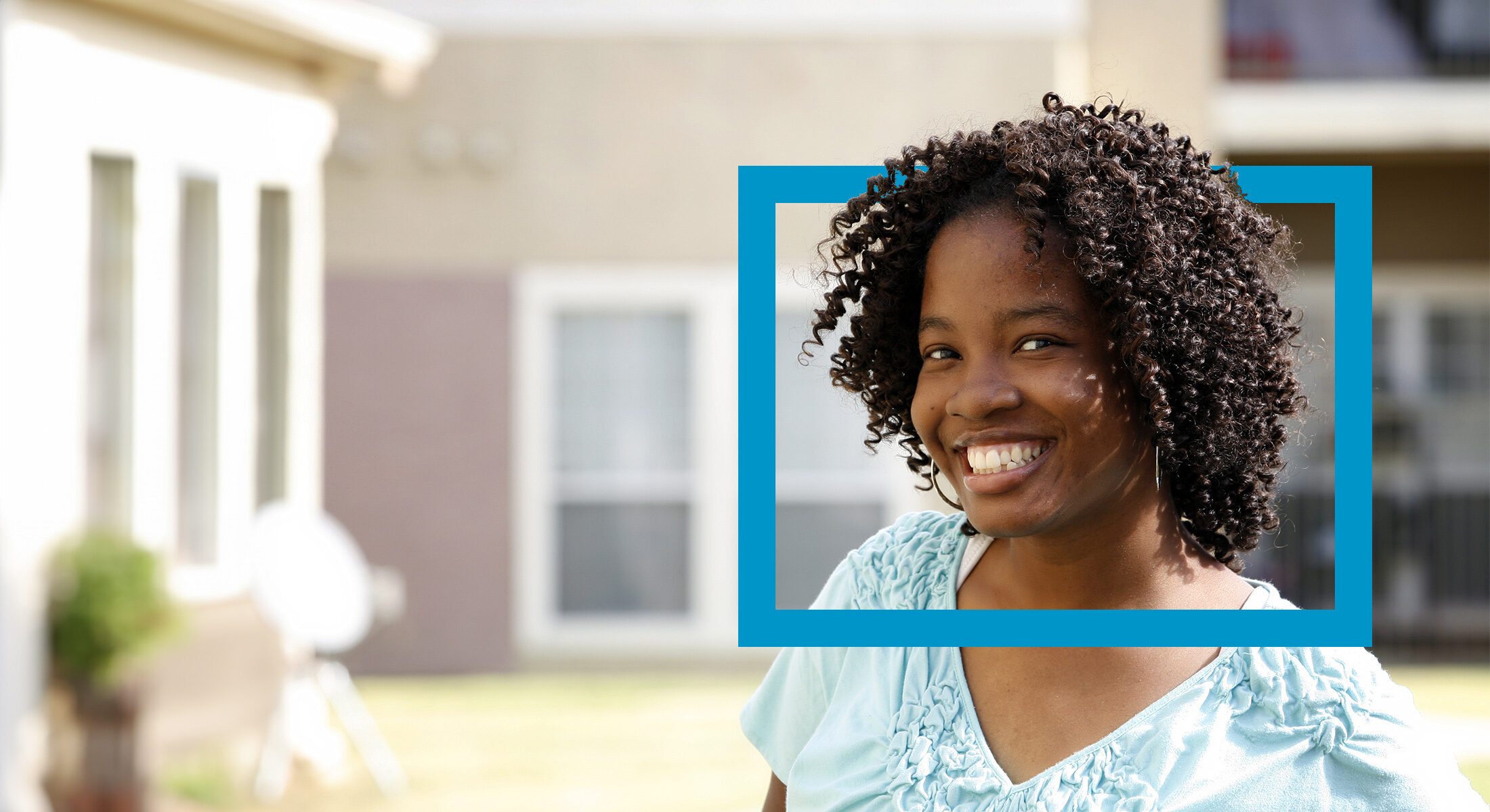 Condo Insurance | CG Insurance | International