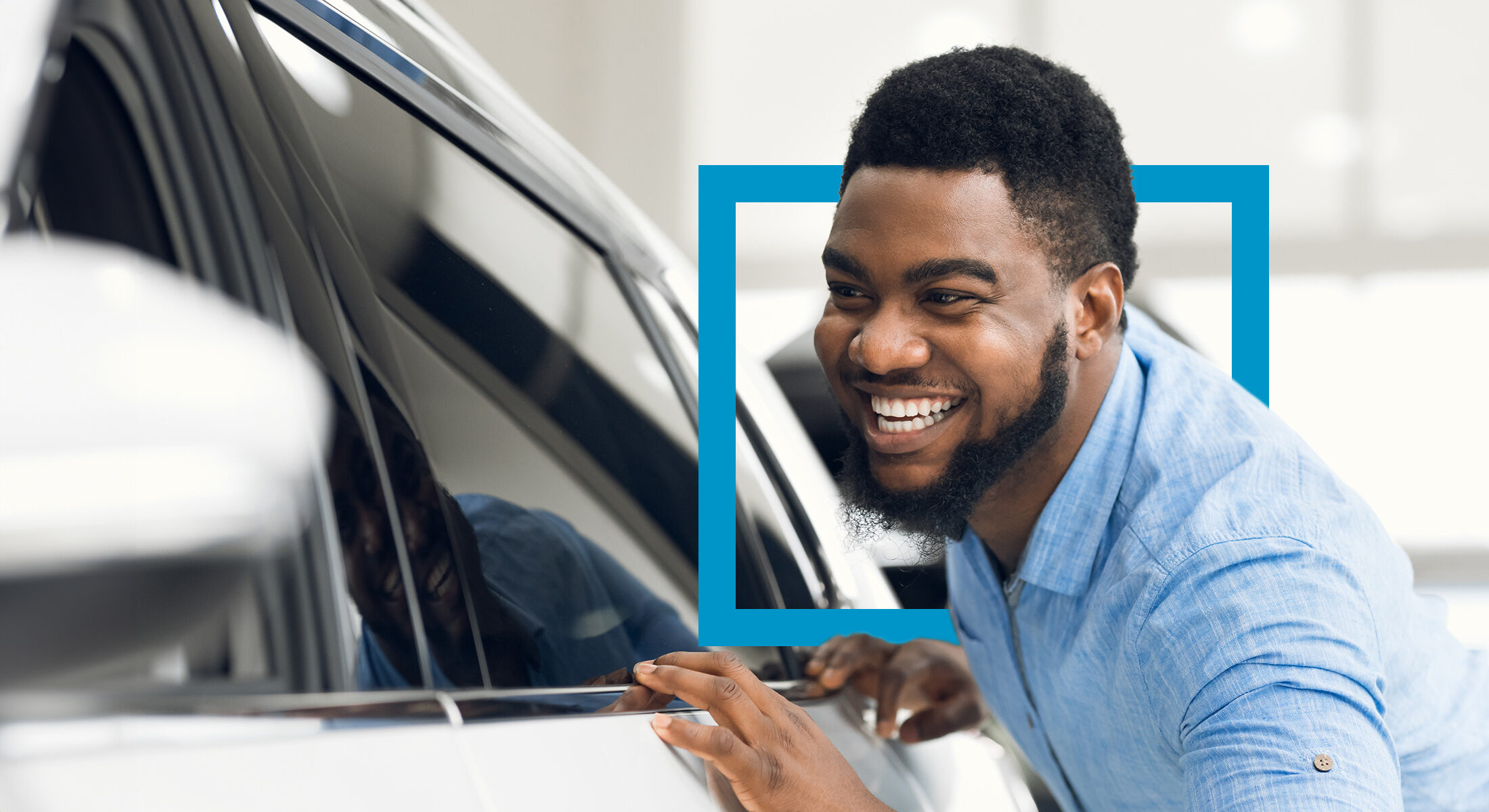 Commercial Vehicle Insurance | CG Insurance | International