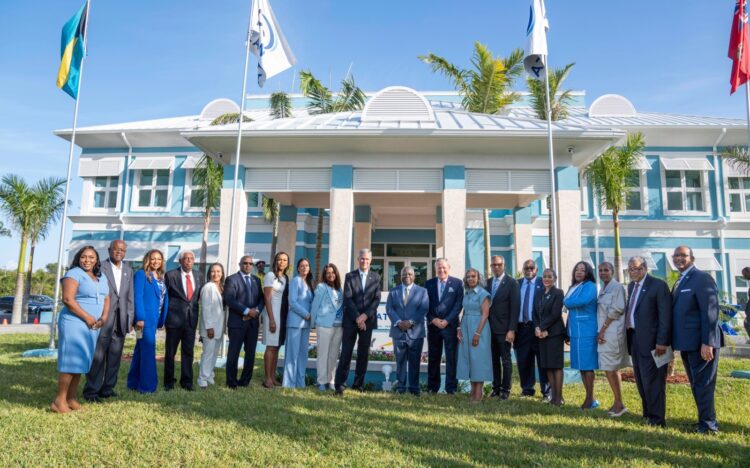 CG Insurance | International