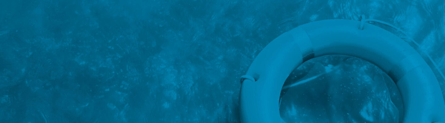 About the CG Group | CG Insurance | International