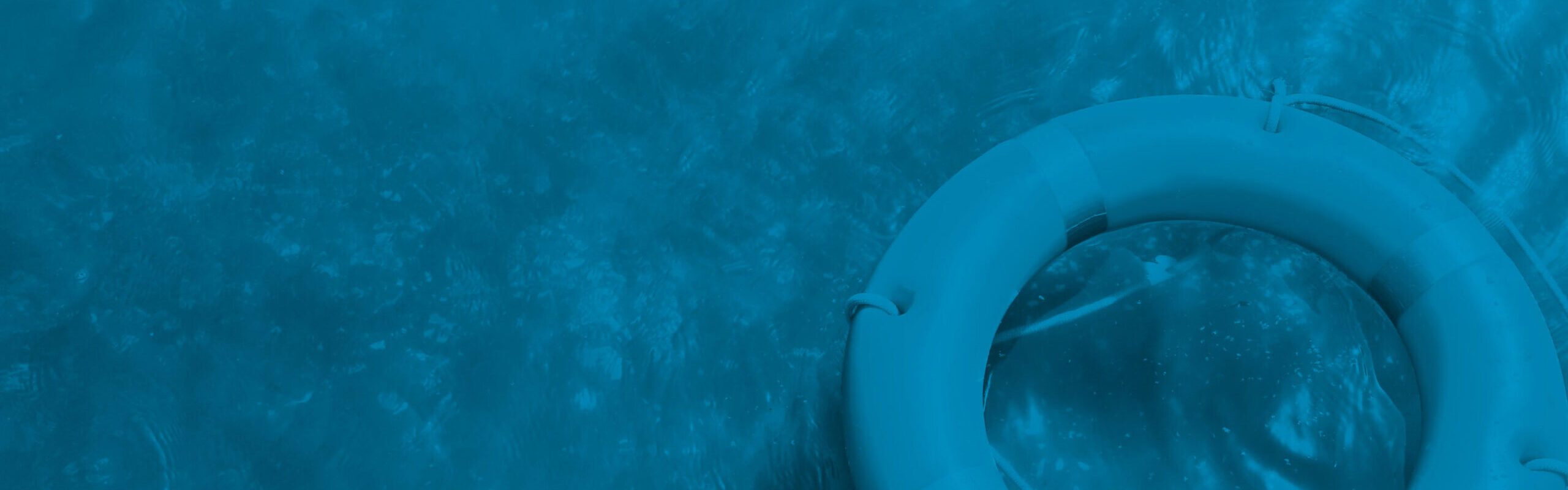 Health Insurance | CG Insurance | International