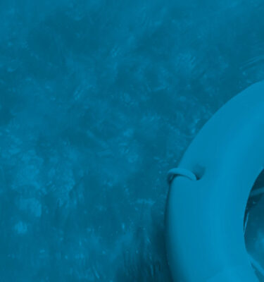 Manage Your Policy | CG Insurance | International