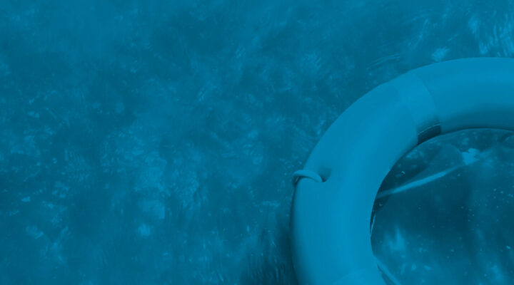 Manage Your Policy | CG Insurance | International